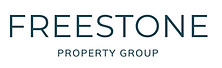 Trusted Property Management Company | Brooklyn Experts